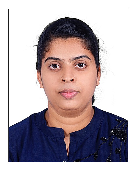 Study in Abroad| UK Nursing Recruitment Agency in the UK |Ealoor